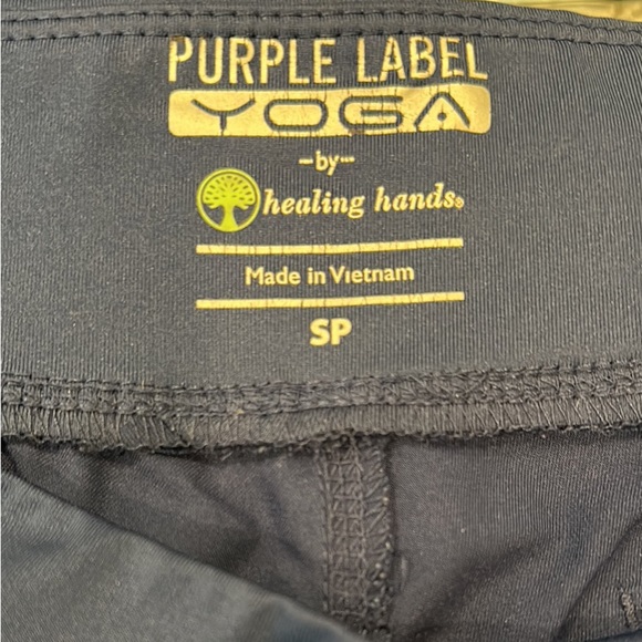 healing hands | Pants & Jumpsuits | Healing Hands Scrub Pants | Poshmark